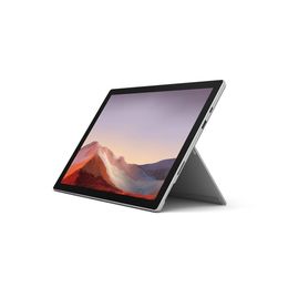 Microsoft Surface Pro 7 12" Core i5 1.1 GHz - SSD 256 GB - 8GB