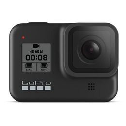 GoPro HERO8 Action Sport-Kamera