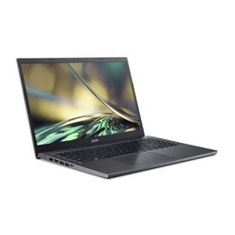 Acer Aspire A515-57-700Y 15" Core i7 1.7 GHz - SSD 1000 GB - 16GB QWERTZ - Schweizerisch