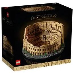 Lego Creator Expert - Kolosseum (10276)