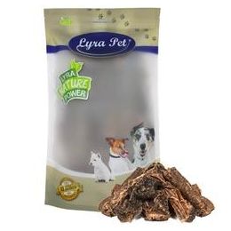5 kg LYRA PET® Rindereuter