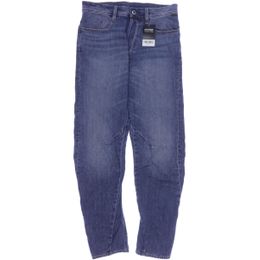 G-Star Raw Herren Jeans, blau, Gr. 46