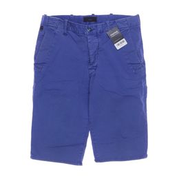 G-Star Raw Herren Shorts, blau, Gr. 48