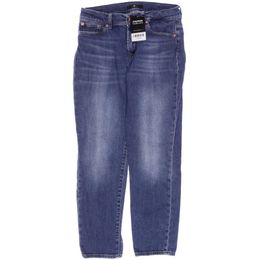 7 For All Mankind Herren Jeans, blau, Gr. 44