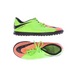 Nike Herren Sneakers, neon, Gr. 38