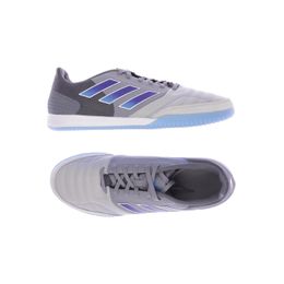 Adidas Herren Sneakers, grau