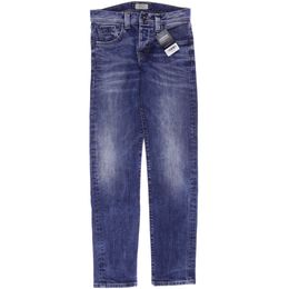 Pepe Jeans Herren Jeans, blau, Gr. 28