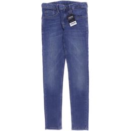 Pepe Jeans Herren Jeans, blau, Gr. 28