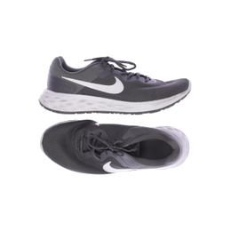 Nike Herren Sneakers, grün