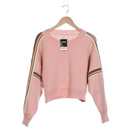 Etoile Isabel Marant Isabel Marant Etoile Damen Pullover, pink