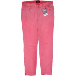 Gant Damen Jeans, pink