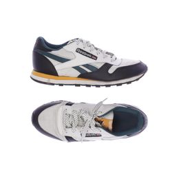 Reebok CLASSIC Damen Sneakers, weiß