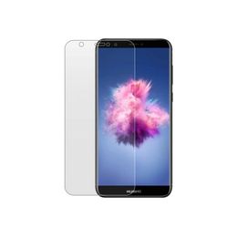 GEAR Glass Protector 3D Huawei P Smart