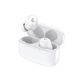 Edifier TWS earphones TWS1 Pro2 ANC (white)