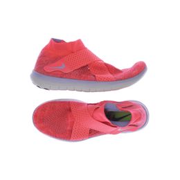 Nike Damen Sneakers, neon