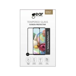 GEAR Screen Protector 2.5D Samsung A72