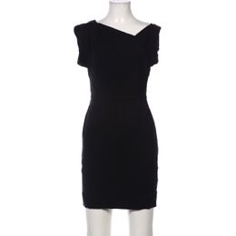 3.1 Phillip Lim Phillip Lim Damen Kleid, schwarz