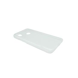 GEAR Phone Case TPU Transparent - Huawei P Smart Z