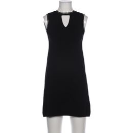 Guess Damen Kleid, schwarz