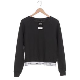 UGG Australia UGG Damen Sweatshirt, grün