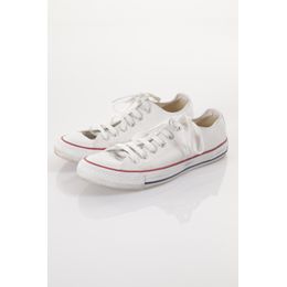 Converse Damen Sneakers, weiß