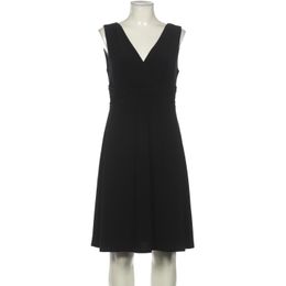 Madeleine Mode Madeleine Damen Kleid, schwarz