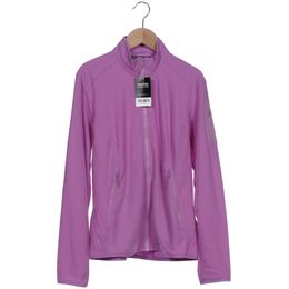 Arc'teryx ARCTERYX Damen Sweatshirt, flieder