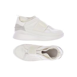 UGG Australia UGG Damen Sneakers, weiß