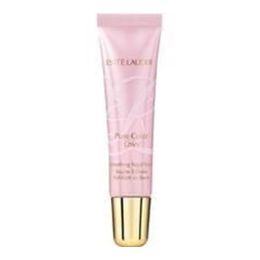 Estée Lauder Estee Lauder Pure Color Envy Smoothing Sugar Scrub 12 g