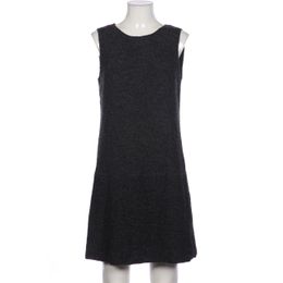 Marc O'Polo Marc O Polo Damen Kleid, grau