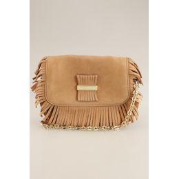 See by Chloé See by Chloe Damen Handtasche, braun