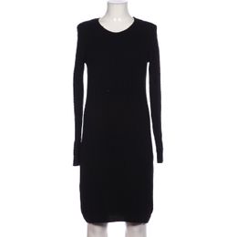 Lauren by Ralph Lauren LAUREN Ralph Lauren Damen Kleid, schwarz