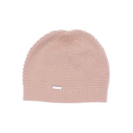 Calvin Klein Damen Hut/Mütze, pink