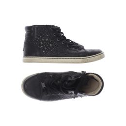 UGG Australia UGG Damen Sneakers, schwarz, Gr. 37