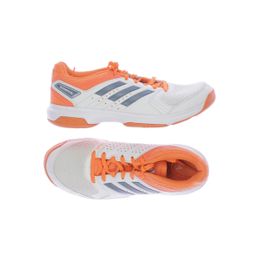 Adidas Damen Sneakers, weiß