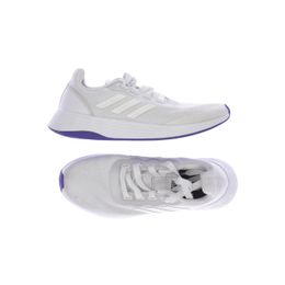 Adidas Damen Sneakers, weiß