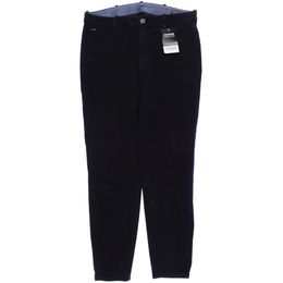 G-Star Raw G Star RAW Damen Stoffhose, schwarz, Gr. 28