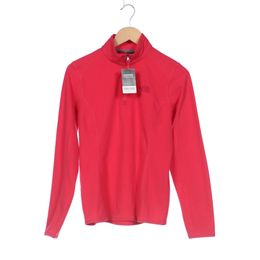The North Face Damen Sweatshirt, pink
