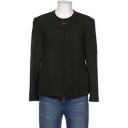 Country Line Damen Blazer, grün