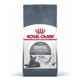 Royal Canin Dental Care 3,5 kg