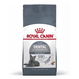 Royal Canin Dental Care 1,5 kg