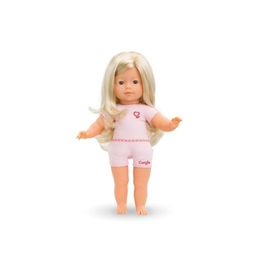 Corolle Ma Baby Doll - Paloma 36cm
