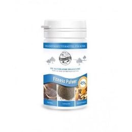 Bellfor Fitness Pulver - 80g