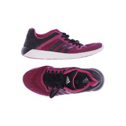 Adidas Damen Sneakers, weiß