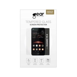GEAR Glass Protector 5" Huawei Y5 version2