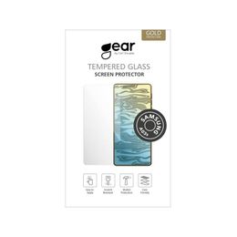 GEAR Screen Protector 2.5D Samsung A03s