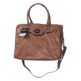 MICHAEL Michael Kors Damen Handtasche, braun