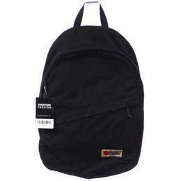 Fjällräven Fjällräven Damen Rucksack, schwarz