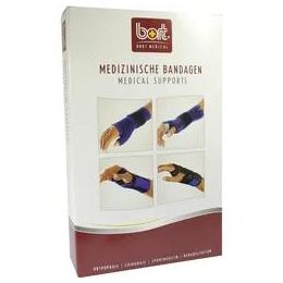 Bort Daumen-Hand-Bandage large haut