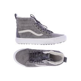 Vans Damen Sneakers, grau